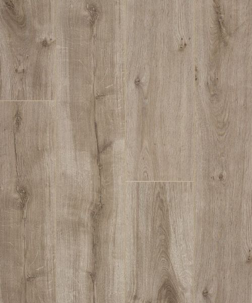 Comptoir du Bois | Terrasse en bois . Parquet . Déco - La Rochelle